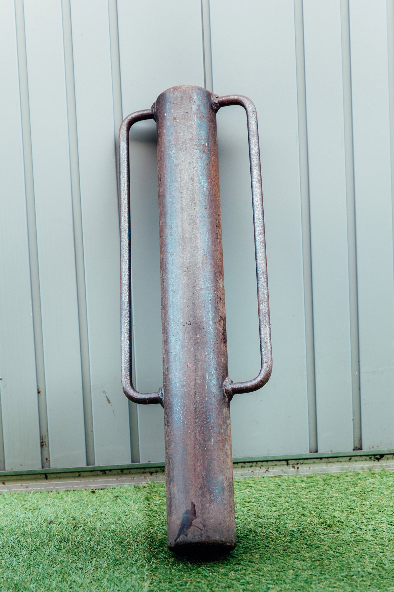 Handramme 7 Buchstaben