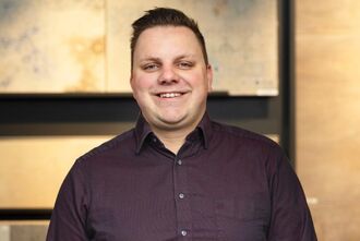 Bodenbeläge – Baucenter Geukes